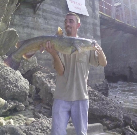 Christopher Keeton | News, Sports, Jobs - Lawrence Journal-World: news ...